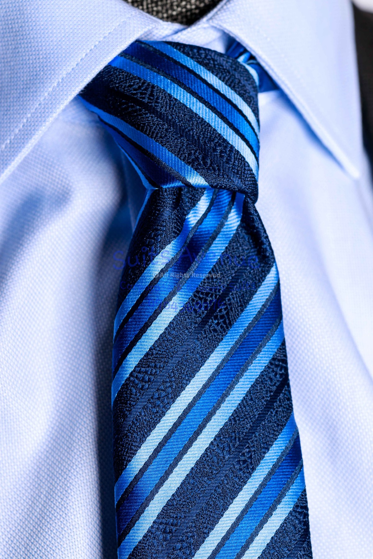 Ties for Men - Suits Avenue - Trending, Quality ties made in Turkey.