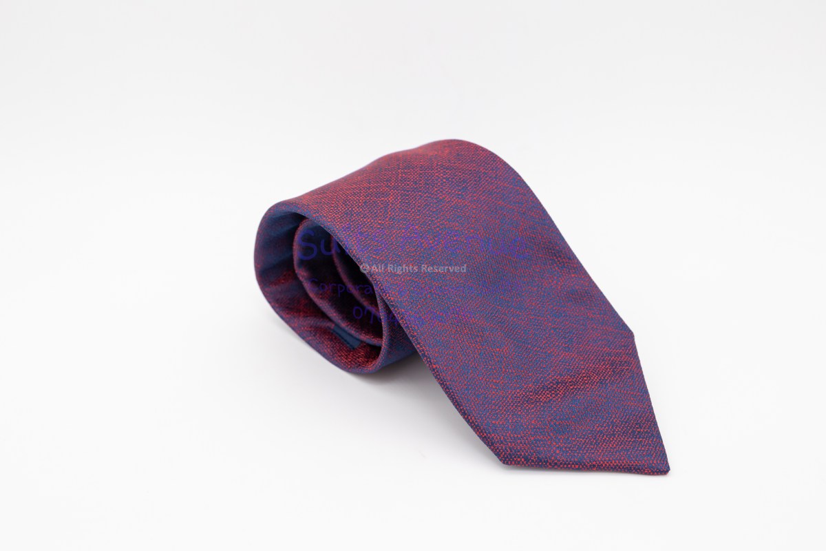 Ties for Men - Suits Avenue - Trending, Quality ties made in Turkey.
