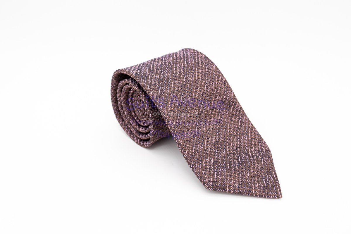 Ties for Men - Suits Avenue - Trending, Quality ties made in Turkey.