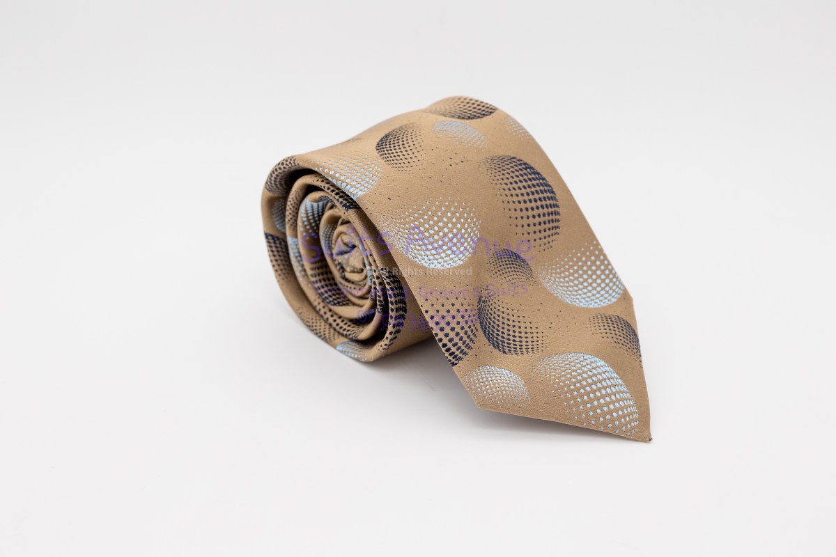 Ties for Men - Suits Avenue - Trending, Quality ties made in Turkey.