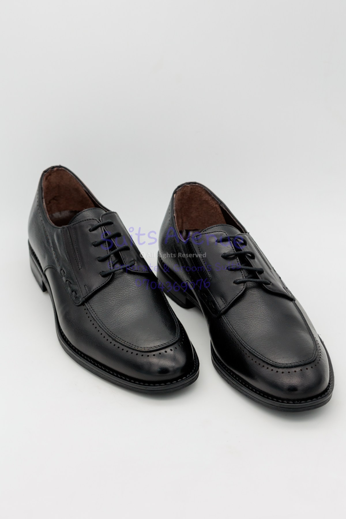 Wool Suits made in Turkey: The Ultimate Fashion Statement